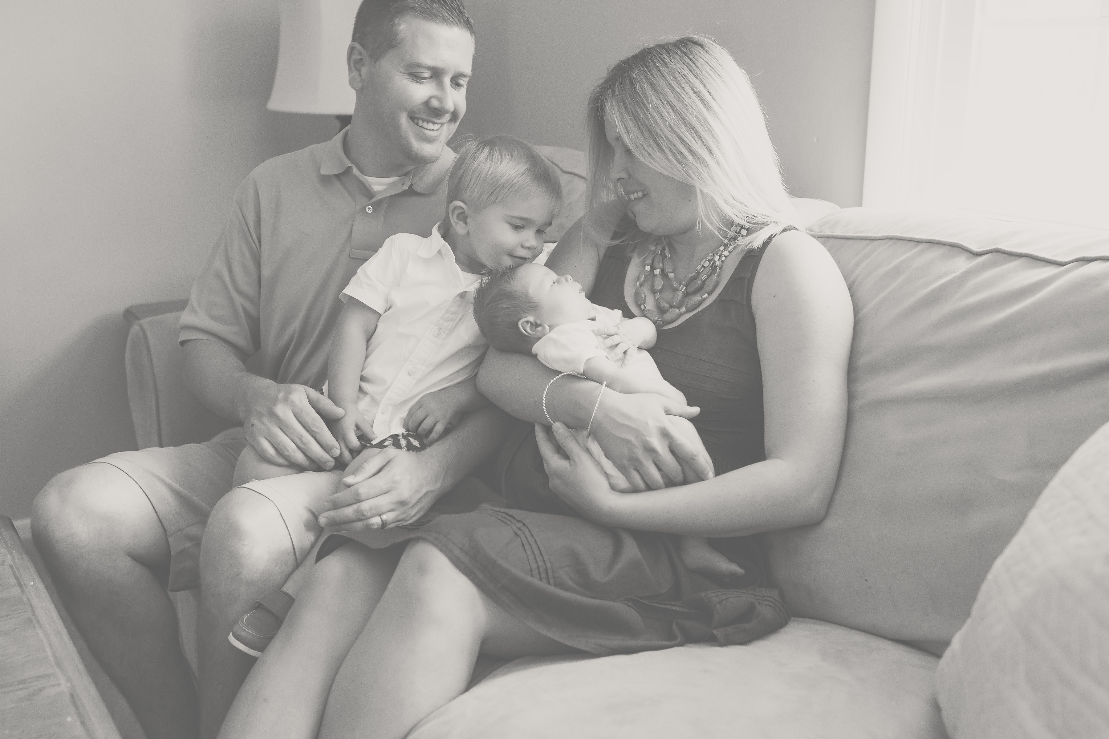 About – Our Happy Place & Co.